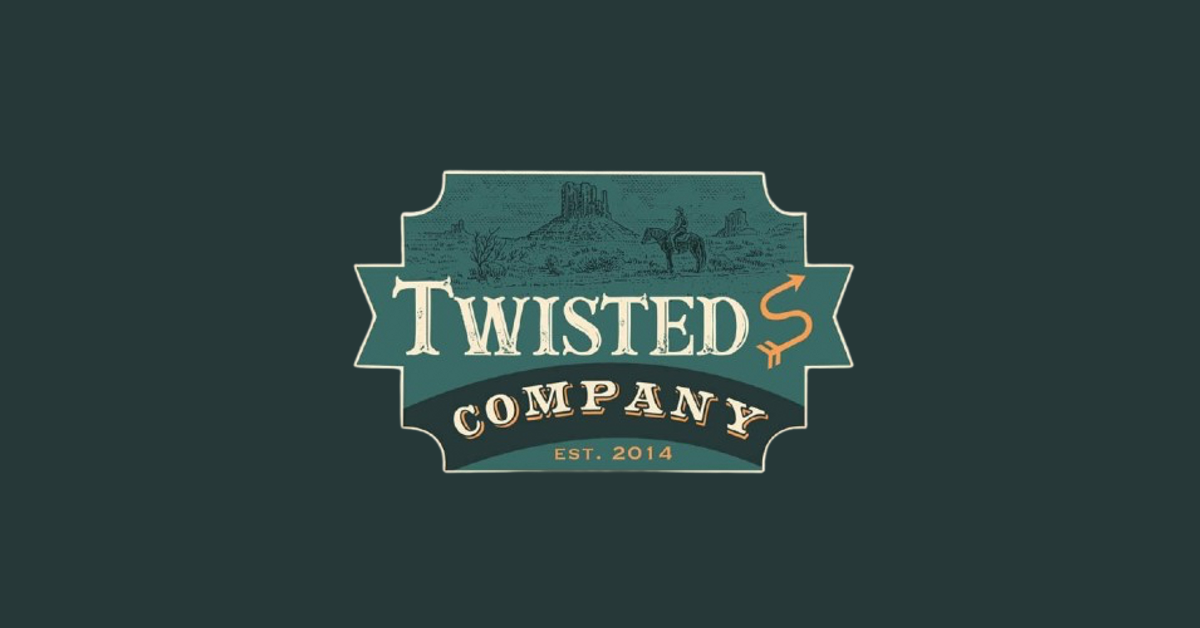 Twisted S Company
